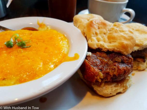 What is Boudin - How To Eat Boudin And Where To Eat It