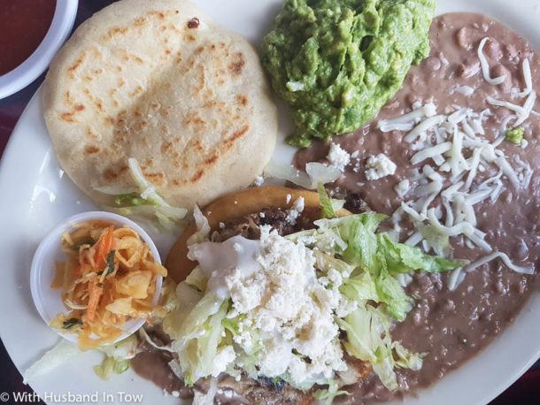 Where to Eat in Athens Georgia - Food Travel Guide