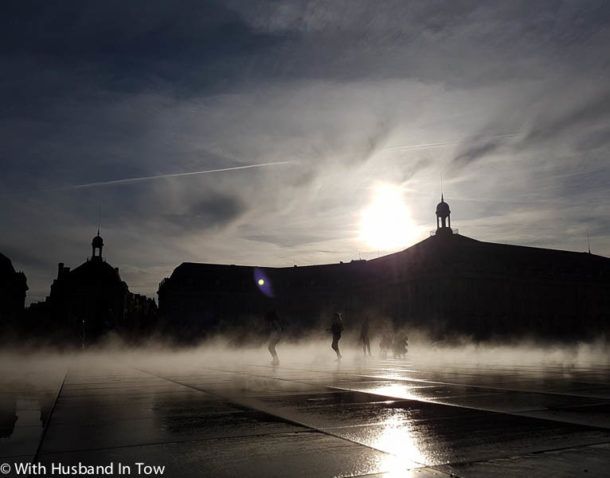 How To Find The Best Bordeaux Wine Tours - Wine Tasting In Bordeaux