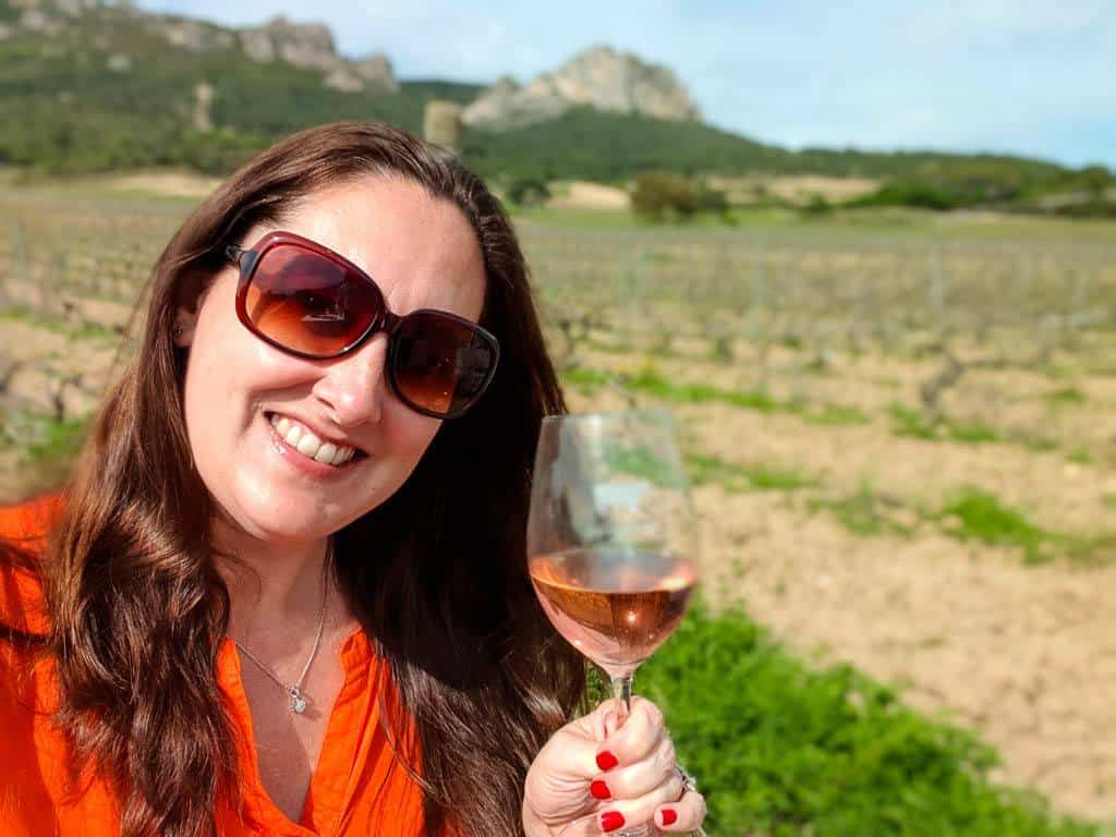 Food Travel Blog: With Husband In Tow - Food and Travel Guide
